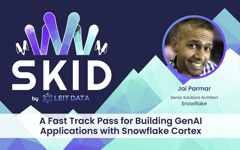 Jai Parmar on LinkedIn: #skiersindata #skid #cortex Jai Parmar on LinkedIn: #skiersindata #skid #cortex