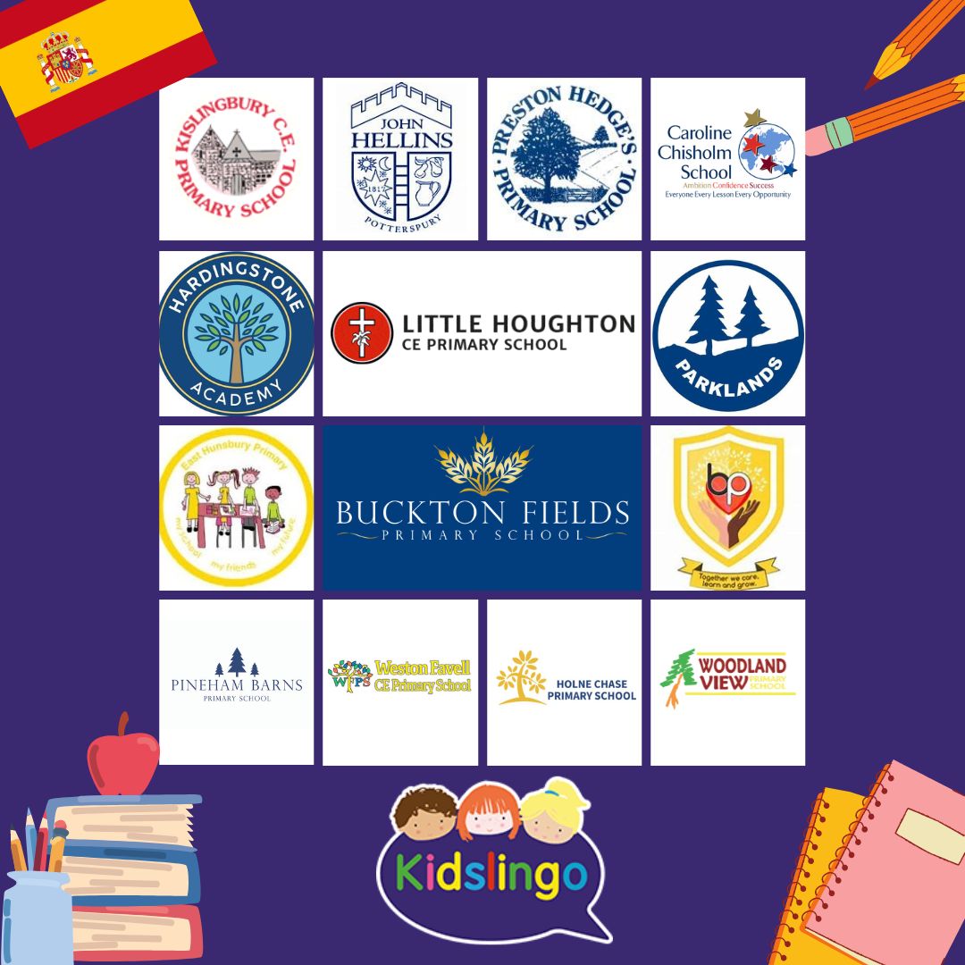 Isabel Reverter-dominguez on LinkedIn: #littlehoughtonceprimaryschool # ... Isabel Reverter-dominguez on LinkedIn: #littlehoughtonceprimaryschool # ...