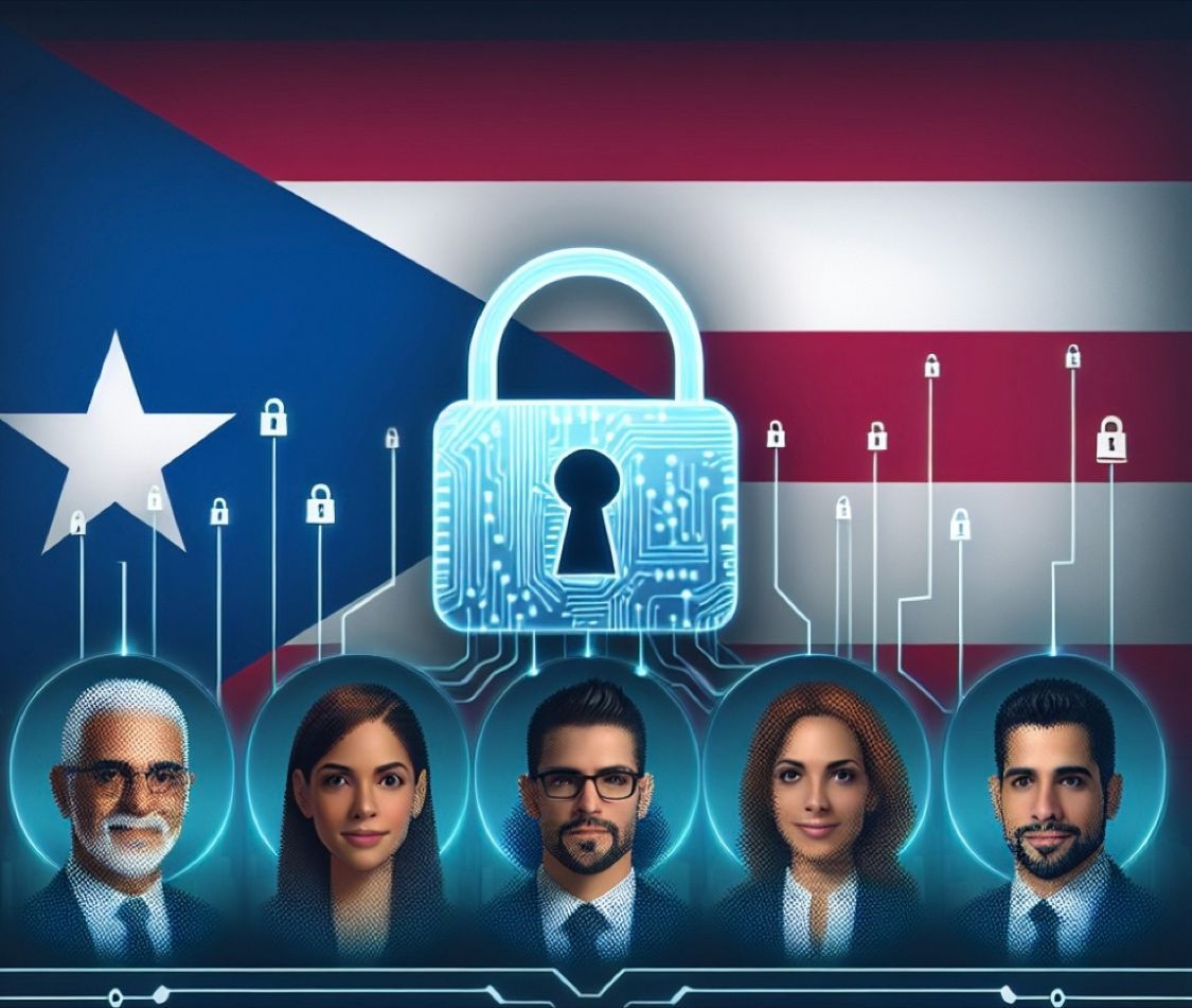 Dr. José Antonio Jorge-Pagán on LinkedIn: Puerto Rico Department of ... Dr. José Antonio Jorge-Pagán on LinkedIn: Puerto Rico Department of ...