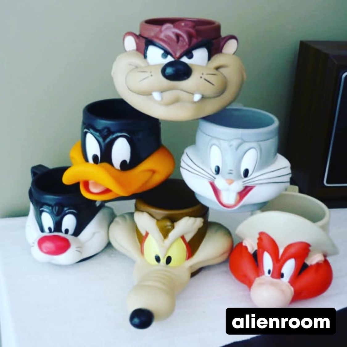 AlienRoom on LinkedIn: #coding #techlife #coder #code #dev #reactdev # ... AlienRoom on LinkedIn: #coding #techlife #coder #code #dev #reactdev # ...