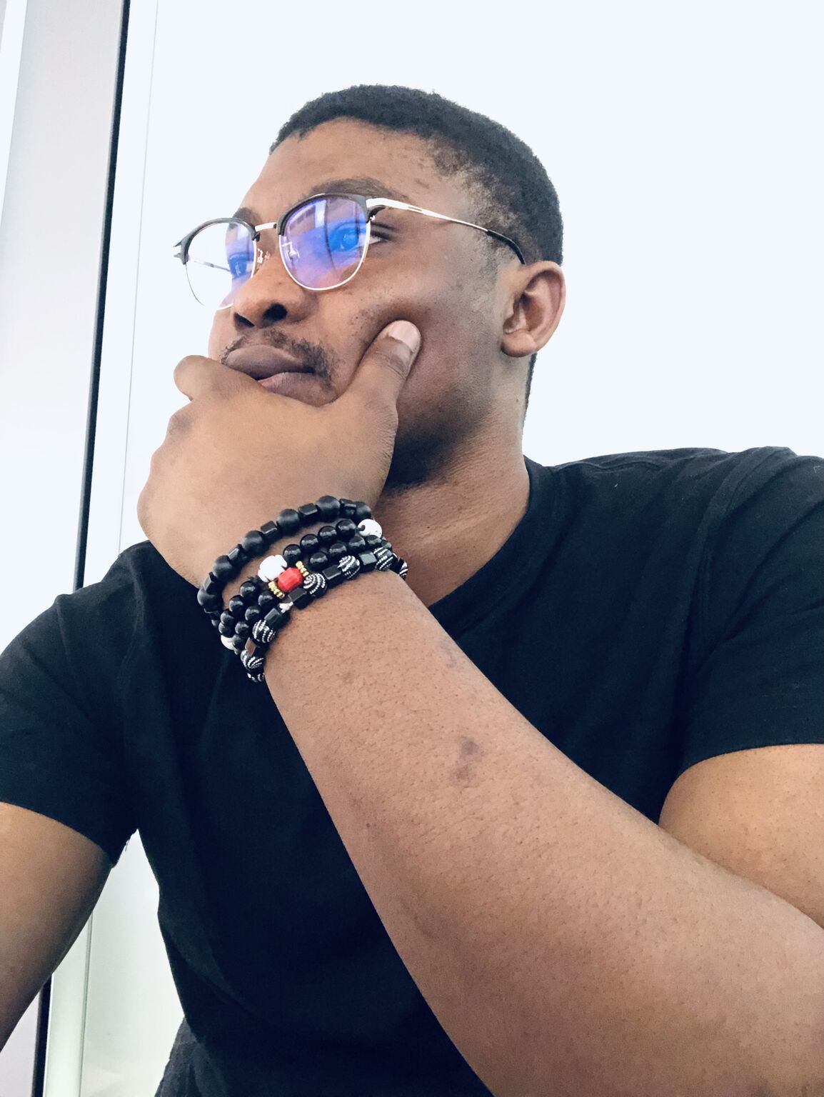 Samson Osaretin on LinkedIn: #python #problemsolvingskills Samson Osaretin on LinkedIn: #python #problemsolvingskills