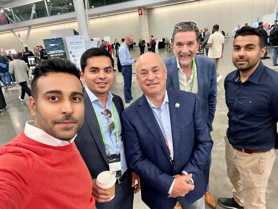 Arorian Technologies on LinkedIn: #arorian #ptc #alm #plm #windchill # ... Arorian Technologies on LinkedIn: #arorian #ptc #alm #plm #windchill # ...