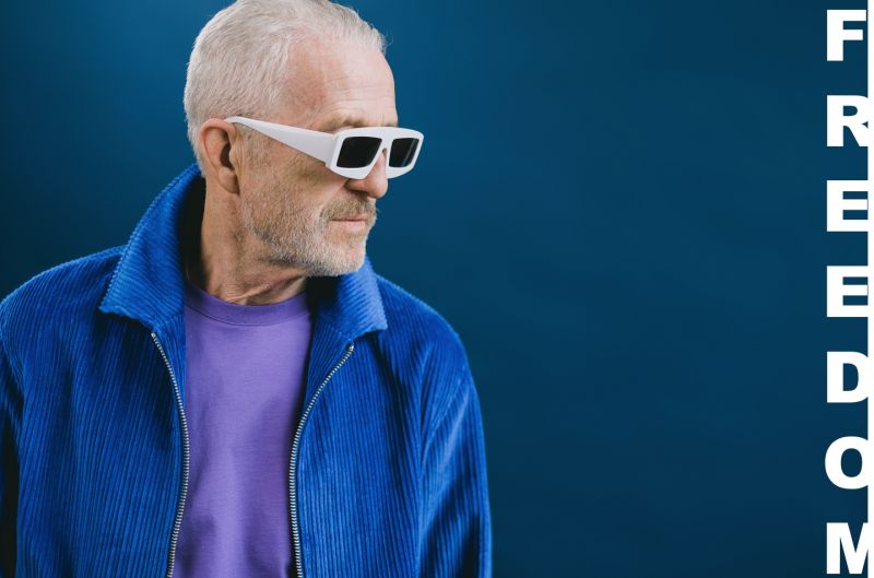 Karl Houghton on LinkedIn: #financialplanning #retirement #worklife # ... Karl Houghton on LinkedIn: #financialplanning #retirement #worklife # ...