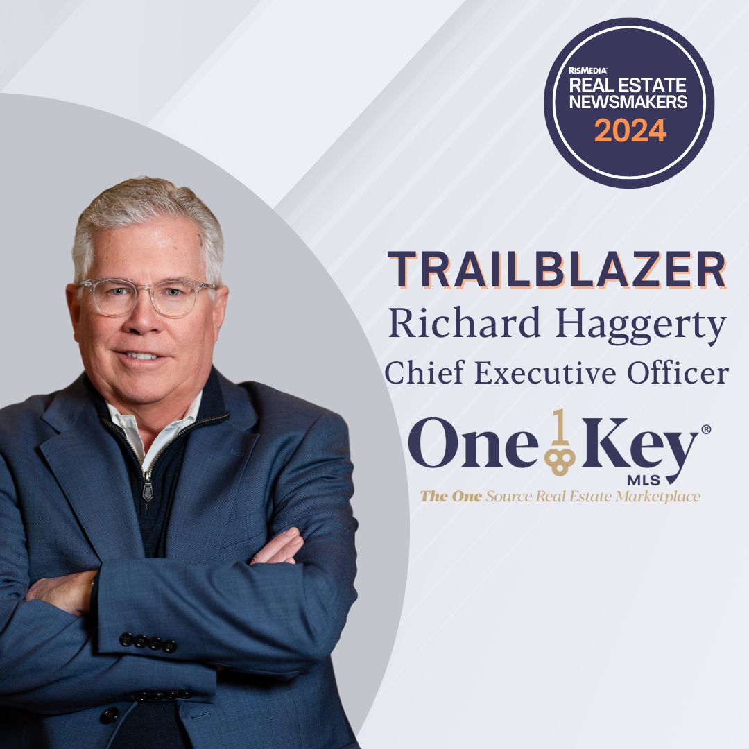 Stacey Ross Cohen on LinkedIn: Congrats to OneKey® MLS® CEO Richard ... Stacey Ross Cohen on LinkedIn: Congrats to OneKey® MLS® CEO Richard ...