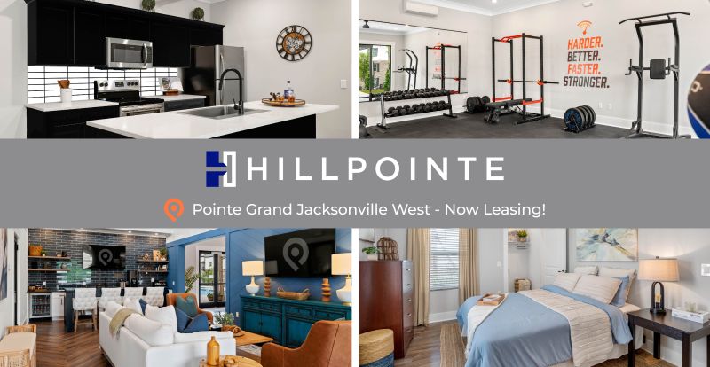 Gabriel-Maroun Shibly, CPA on LinkedIn: Project Portfolio - Hillpointe Gabriel-Maroun Shibly, CPA on LinkedIn: Project Portfolio - Hillpointe
