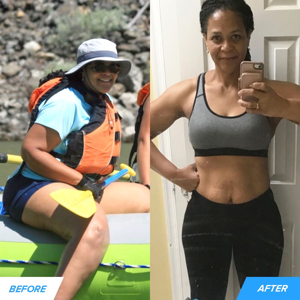 Mike Matthews on LinkedIn: Susie read my book Thinner Leaner Stronger ... Mike Matthews on LinkedIn: Susie read my book Thinner Leaner Stronger ...