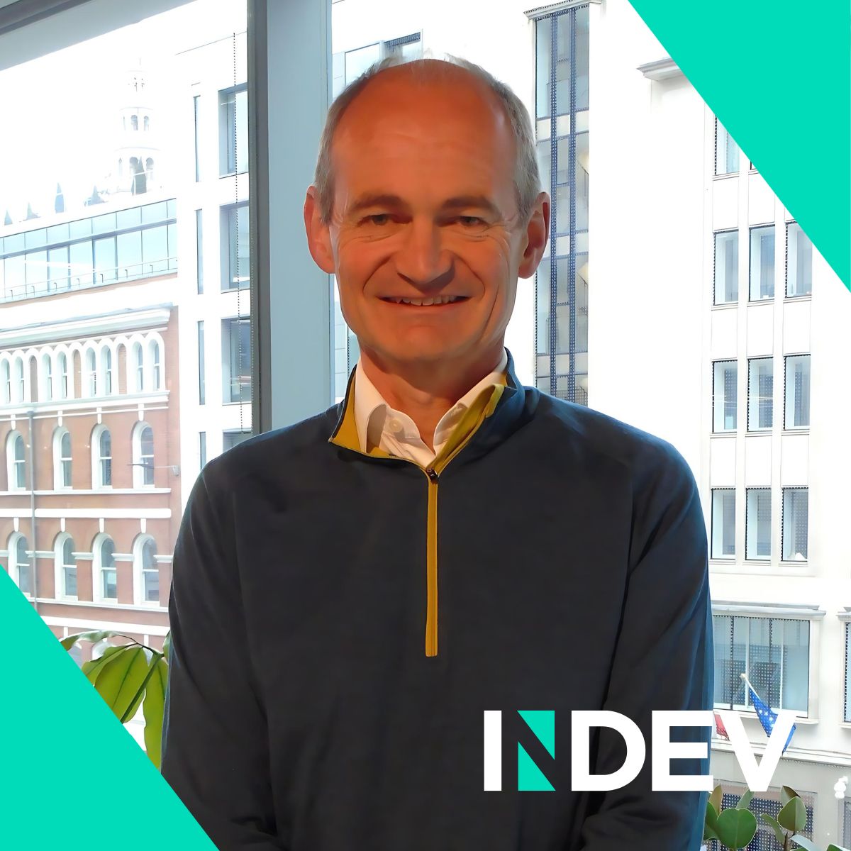 InDev Real Estate Ltd on LinkedIn: #indev #developmentmanagement # ... InDev Real Estate Ltd on LinkedIn: #indev #developmentmanagement # ...