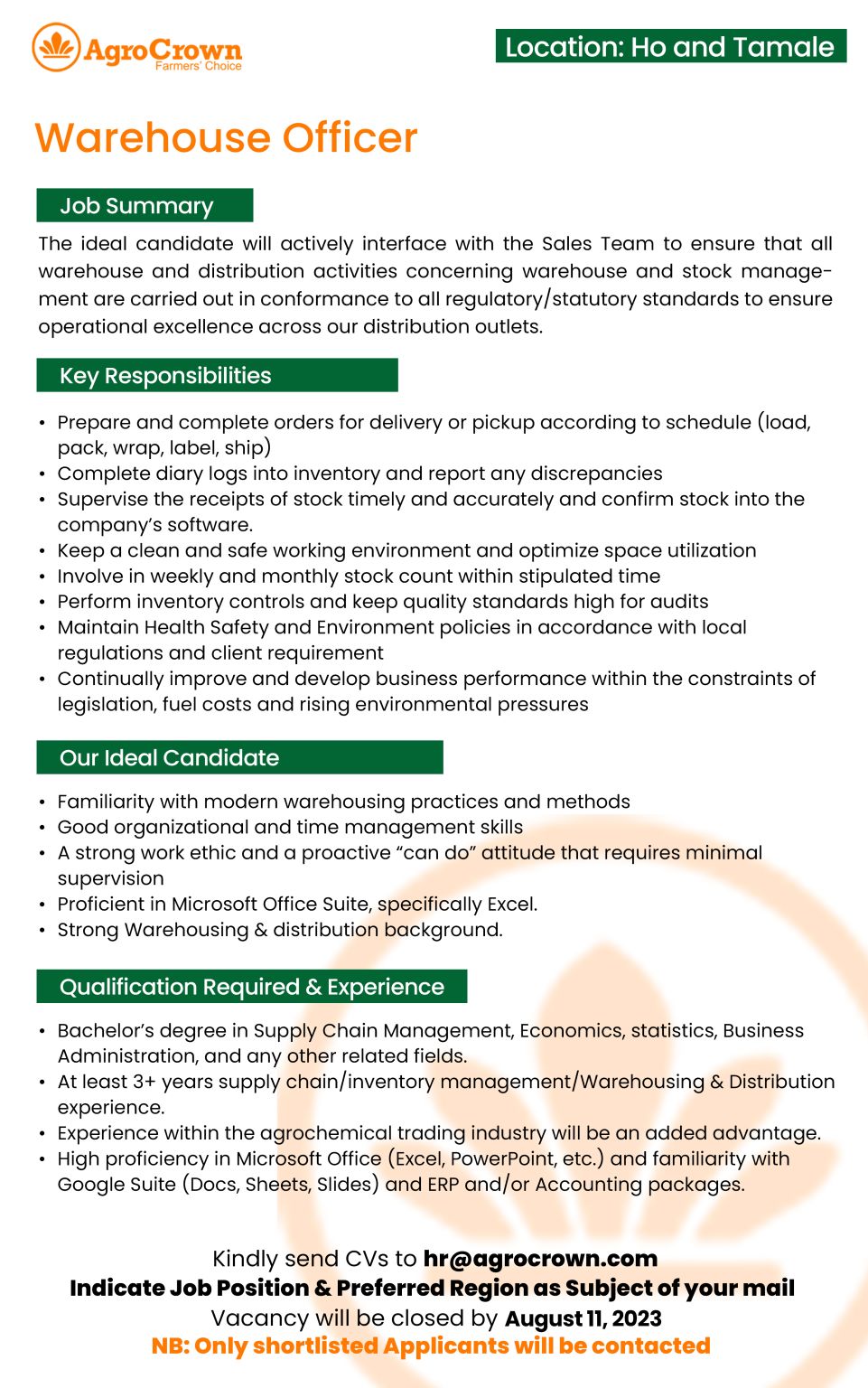 Musa Bushra MAHMOUD ALI posted on LinkedIn Musa Bushra MAHMOUD ALI posted on LinkedIn