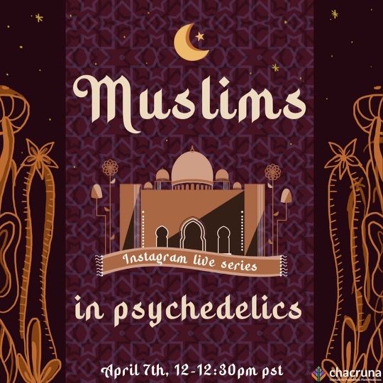 Hena Malik Basak on LinkedIn: #islam #psychedelics #ramadan #muslims # ... Hena Malik Basak on LinkedIn: #islam #psychedelics #ramadan #muslims # ...