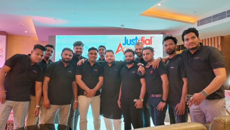 Mohd Nadeem posted on LinkedIn Mohd Nadeem posted on LinkedIn