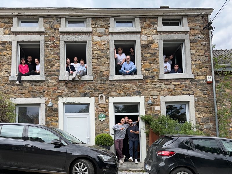 Thomas Grimm on LinkedIn: 16 reasons why SONAH can make a real-world ... Thomas Grimm on LinkedIn: 16 reasons why SONAH can make a real-world ...
