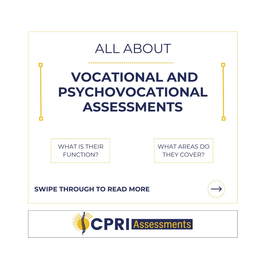 CPRI Medical & Rehab (Canadian Pain & Regenerative Institute) on ... CPRI Medical & Rehab (Canadian Pain & Regenerative Institute) on ...