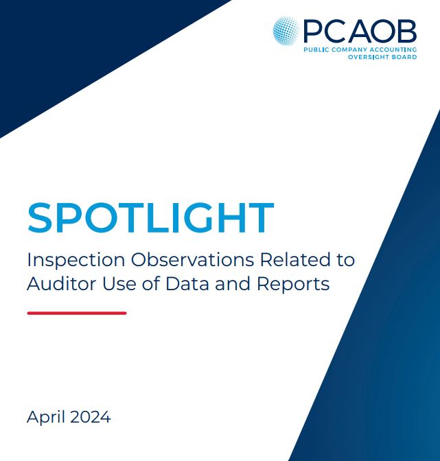 Financialnewsweek.com on LinkedIn: #pcaob #auditordata #auditors #auditing Financialnewsweek.com on LinkedIn: #pcaob #auditordata #auditors #auditing