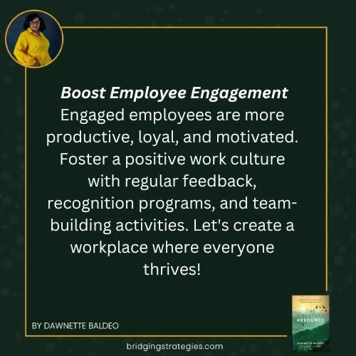 Dawnette Baldeo, MBA, CPHR, SHRM-SCP posted on LinkedIn Dawnette Baldeo, MBA, CPHR, SHRM-SCP posted on LinkedIn