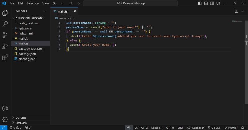 Aqsa Memon on LinkedIn: #100daysofcoding Aqsa Memon on LinkedIn: #100daysofcoding