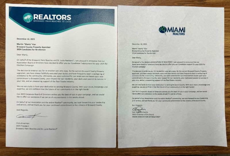 Marty Kiar on LinkedIn: Thank you so much to the Broward, Palm Beaches ... Marty Kiar on LinkedIn: Thank you so much to the Broward, Palm Beaches ...