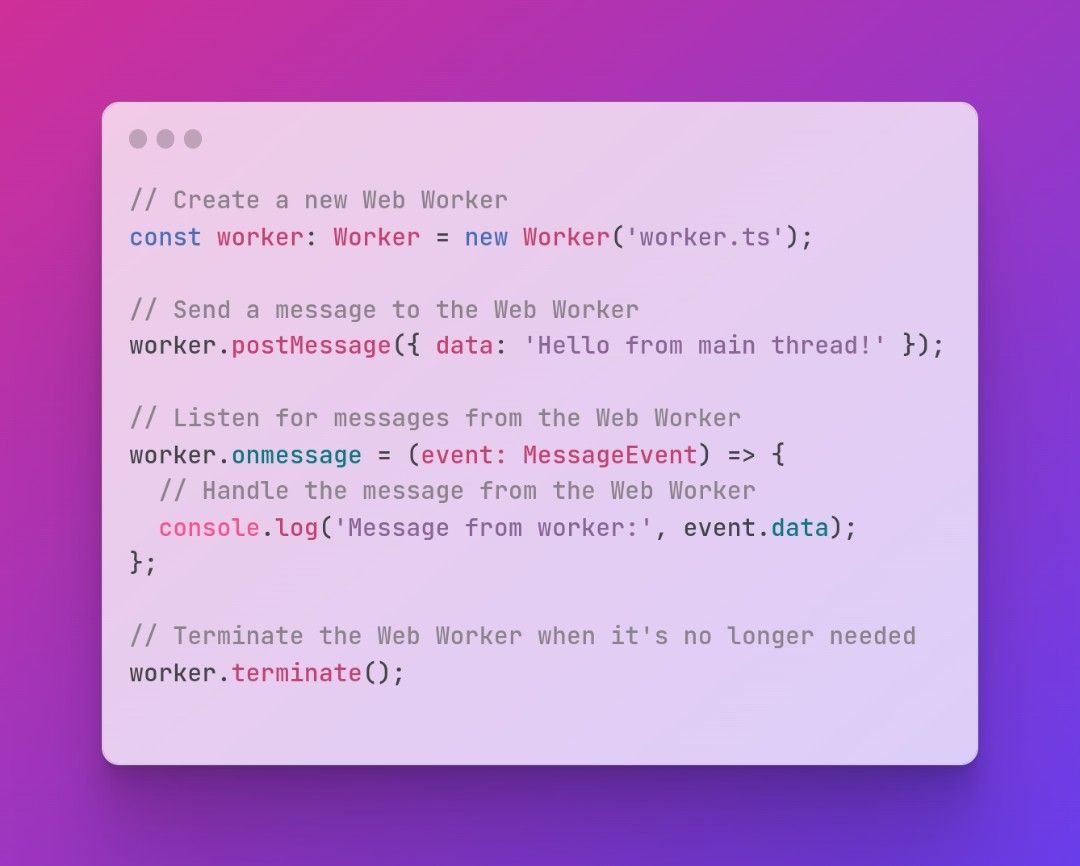 Ali Syed on LinkedIn: #ui #typescript #reactjs #angular #careers # ... Ali Syed on LinkedIn: #ui #typescript #reactjs #angular #careers # ...