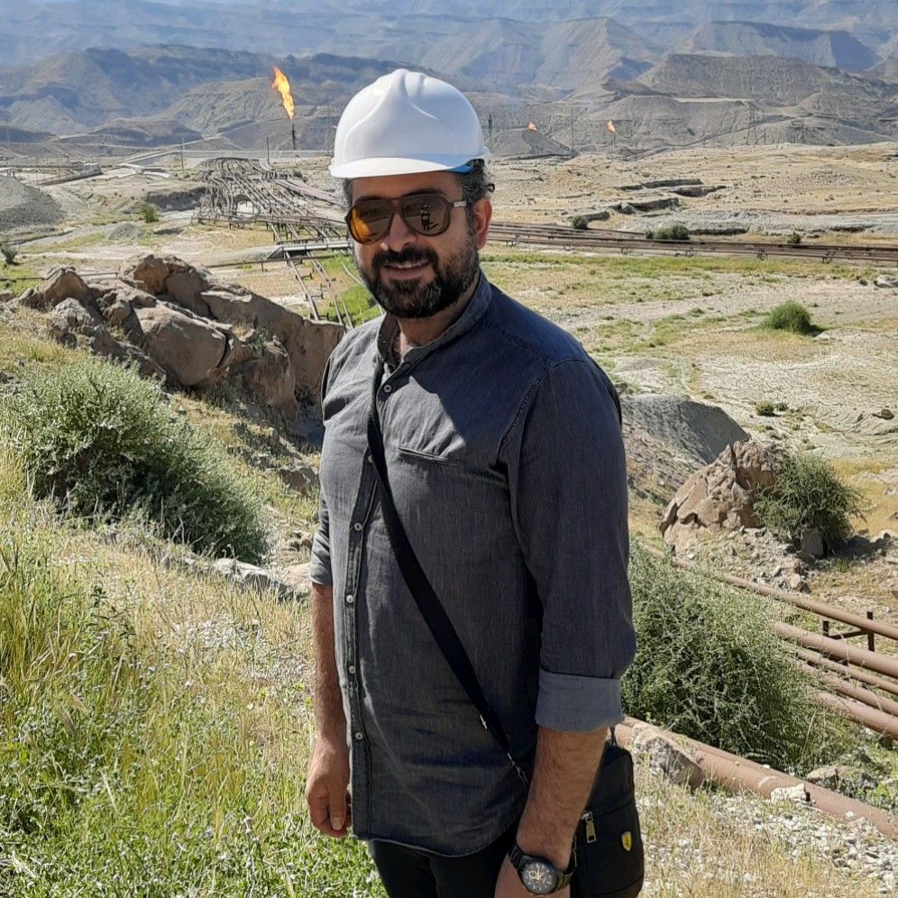 Ramin Memarnia on LinkedIn: #civilengineer #civilengineering # ... Ramin Memarnia on LinkedIn: #civilengineer #civilengineering # ...