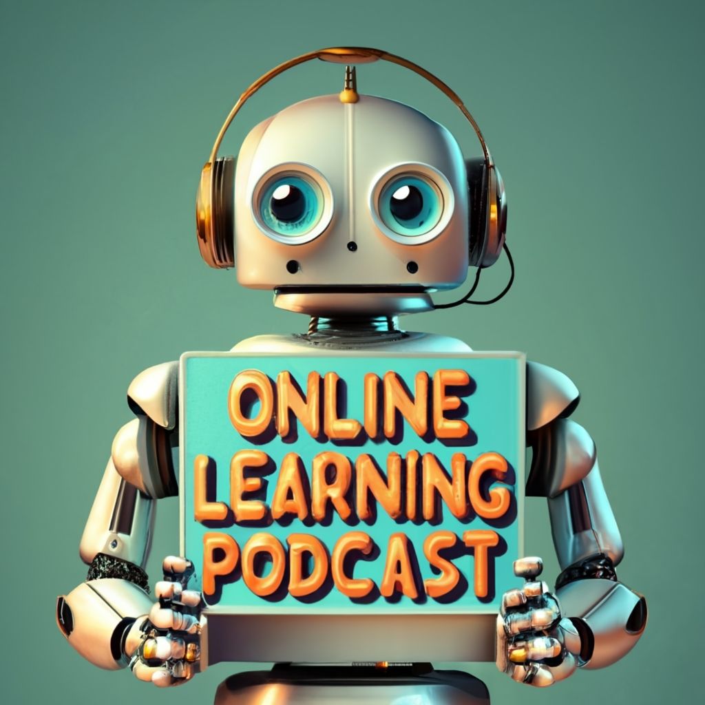 Jason Johnston on LinkedIn: Remember a few weeks ago when generative AI ... Jason Johnston on LinkedIn: Remember a few weeks ago when generative AI ...