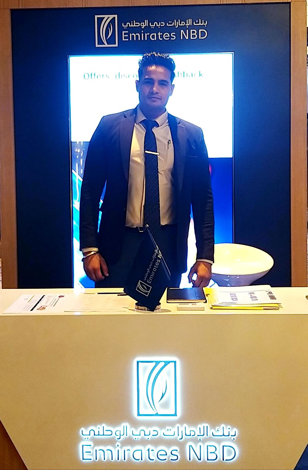 Vishal Tiwari posted on LinkedIn Vishal Tiwari posted on LinkedIn