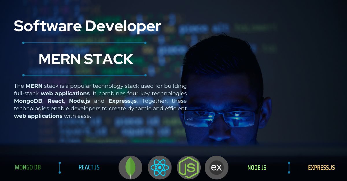 Muhammad Asim on LinkedIn: #mernstack #mongodb #expressjs #reactjs # ... Muhammad Asim on LinkedIn: #mernstack #mongodb #expressjs #reactjs # ...