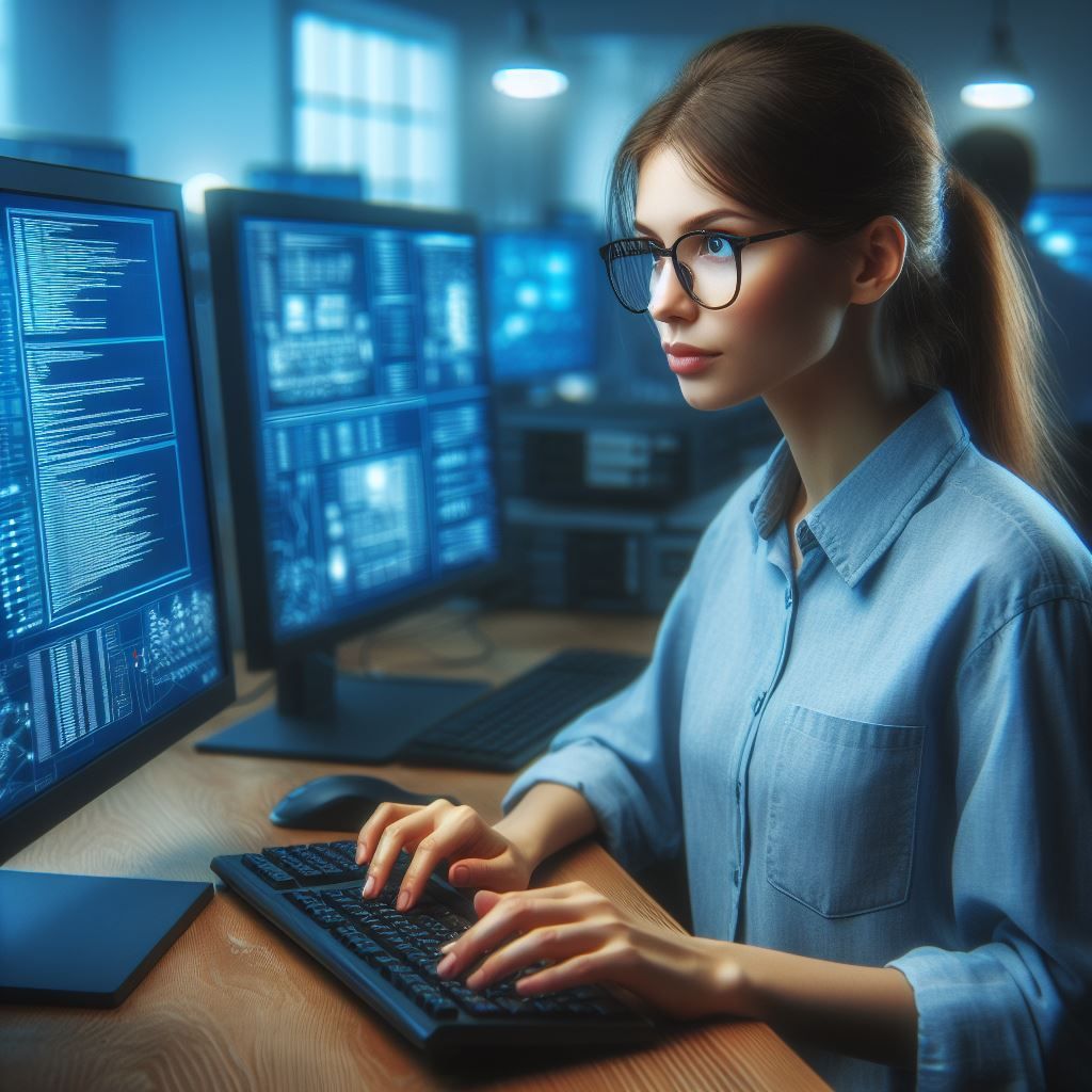 Anders Bäcklund on LinkedIn: #zos #mainframe #backis_tips Anders Bäcklund on LinkedIn: #zos #mainframe #backis_tips