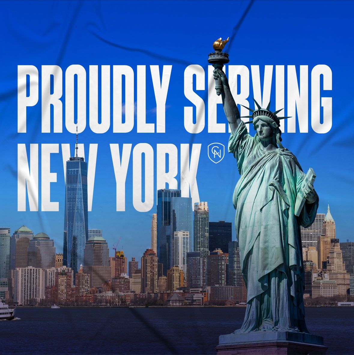 Chopra & Nocerino, LLP on LinkedIn: #chopranocerino #chopranocerinollp ... Chopra & Nocerino, LLP on LinkedIn: #chopranocerino #chopranocerinollp ...