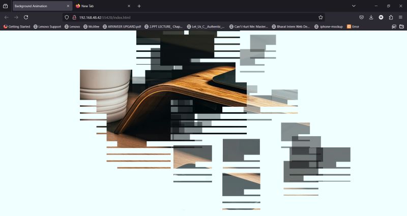 Code Learner on LinkedIn: #codingchallenge180 #webdevelopment # ... Code Learner on LinkedIn: #codingchallenge180 #webdevelopment # ...
