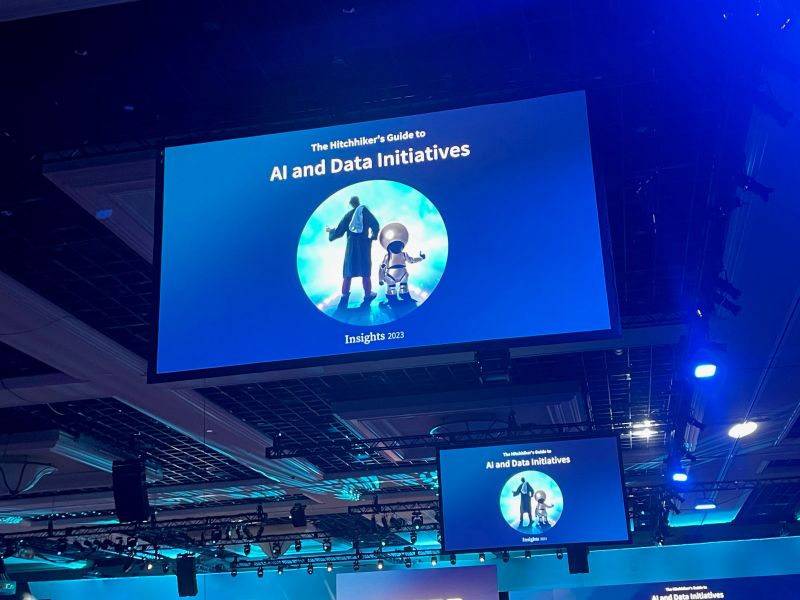 Epaccsys on LinkedIn: #epicorinsights #epicor #epicor #businessgrowth # ... Epaccsys on LinkedIn: #epicorinsights #epicor #epicor #businessgrowth # ...