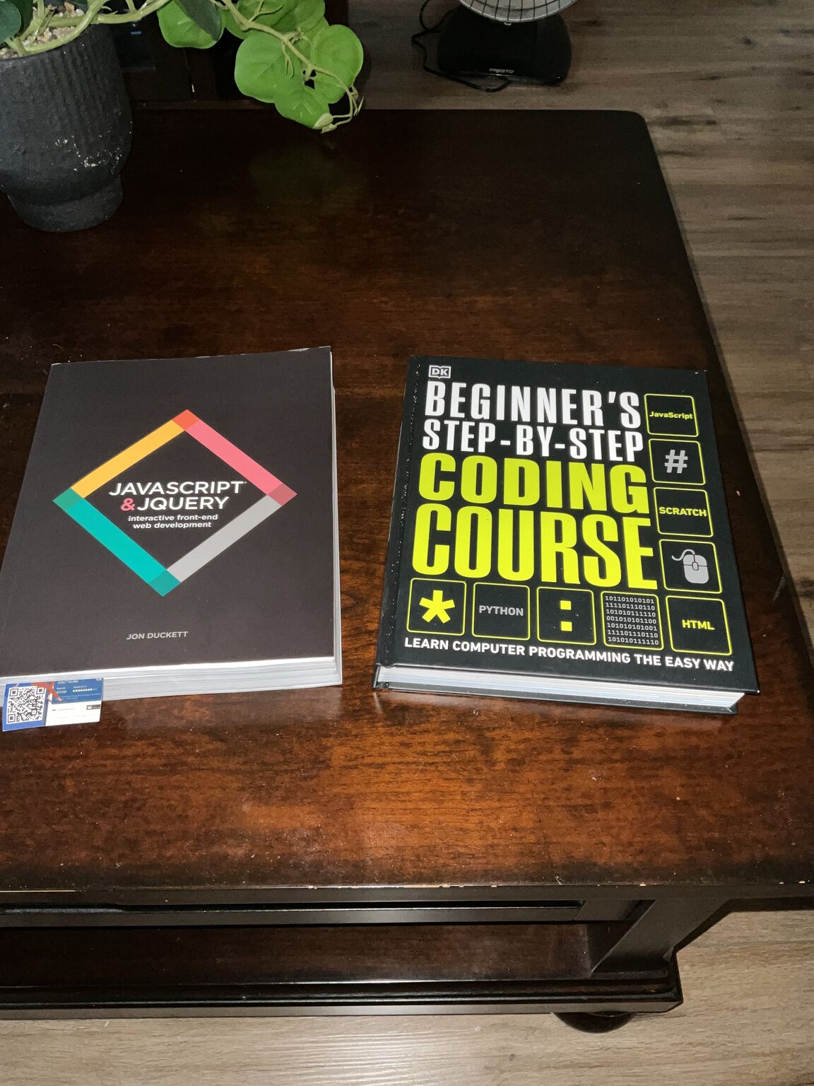 Joshua Hill on LinkedIn: #beginnerfriendly #recommendedreading # ... Joshua Hill on LinkedIn: #beginnerfriendly #recommendedreading # ...