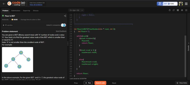 Akash Chaudhary on LinkedIn: #100dayscodechallenge #codingjourney # ... Akash Chaudhary on LinkedIn: #100dayscodechallenge #codingjourney # ...