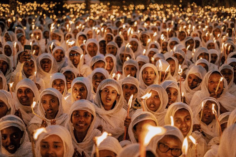 Adane Firde on LinkedIn: መልካም የገና በዓል ከቦሌ መድኃኔዓለም የአእላፋት ዝማሬ ታኅሣሥ 27/ ... Adane Firde on LinkedIn: መልካም የገና በዓል ከቦሌ መድኃኔዓለም የአእላፋት ዝማሬ ታኅሣሥ 27/ ...