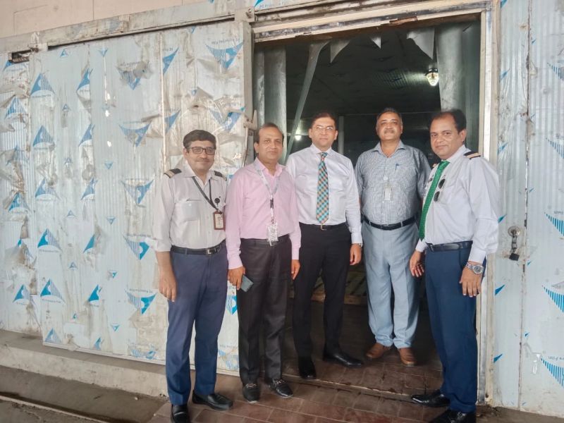 Muhammad Tayyab on LinkedIn: #iosa #operationalsafety #iata #airline # ... Muhammad Tayyab on LinkedIn: #iosa #operationalsafety #iata #airline # ...