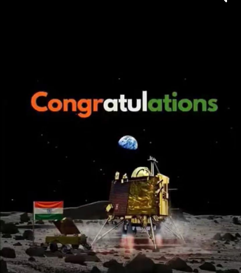 Susanta Kumar Mohapatra on LinkedIn: #isro #india Susanta Kumar Mohapatra on LinkedIn: #isro #india