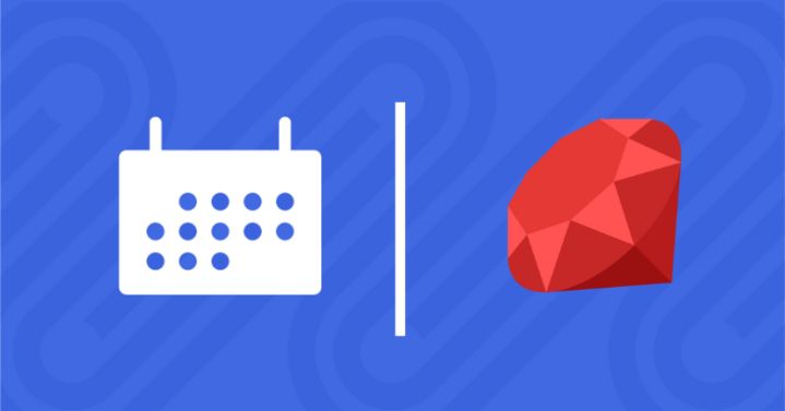 Alvaro (Blag) Tejada Galindo on LinkedIn: #rubylang Alvaro (Blag) Tejada Galindo on LinkedIn: #rubylang