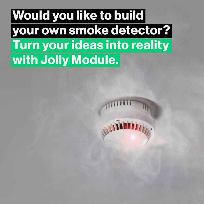 Jolly Device on LinkedIn: #arduino #arduinouno #makers #iot #jollymodule Jolly Device on LinkedIn: #arduino #arduinouno #makers #iot #jollymodule