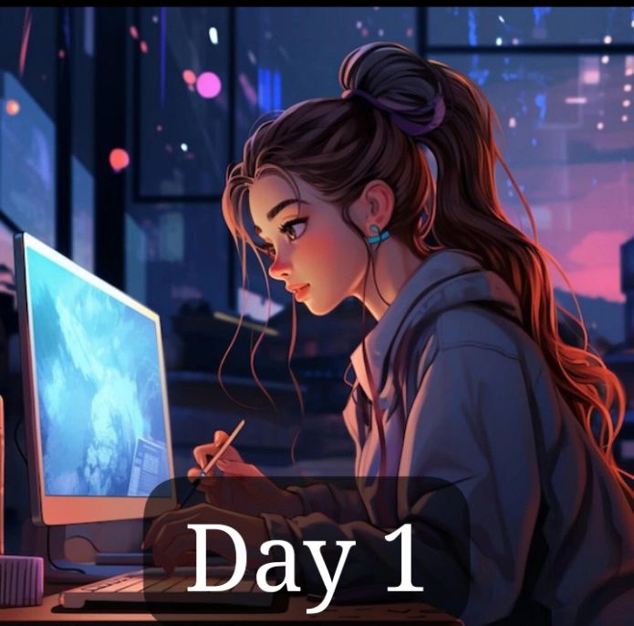 wajiha Kamran on LinkedIn: #day1 #typescript #javascript #challenge # ... wajiha Kamran on LinkedIn: #day1 #typescript #javascript #challenge # ...