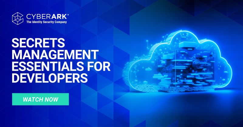 Darko Dimitrijevic on LinkedIn: #devsecops Darko Dimitrijevic on LinkedIn: #devsecops