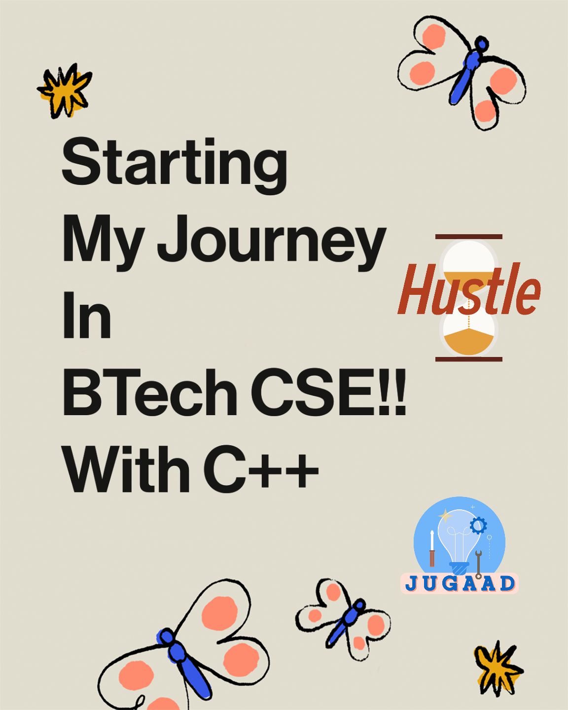 Parth Singh on LinkedIn: #btechcse #cplusplus #techjourney #rru #btech_life Parth Singh on LinkedIn: #btechcse #cplusplus #techjourney #rru #btech_life