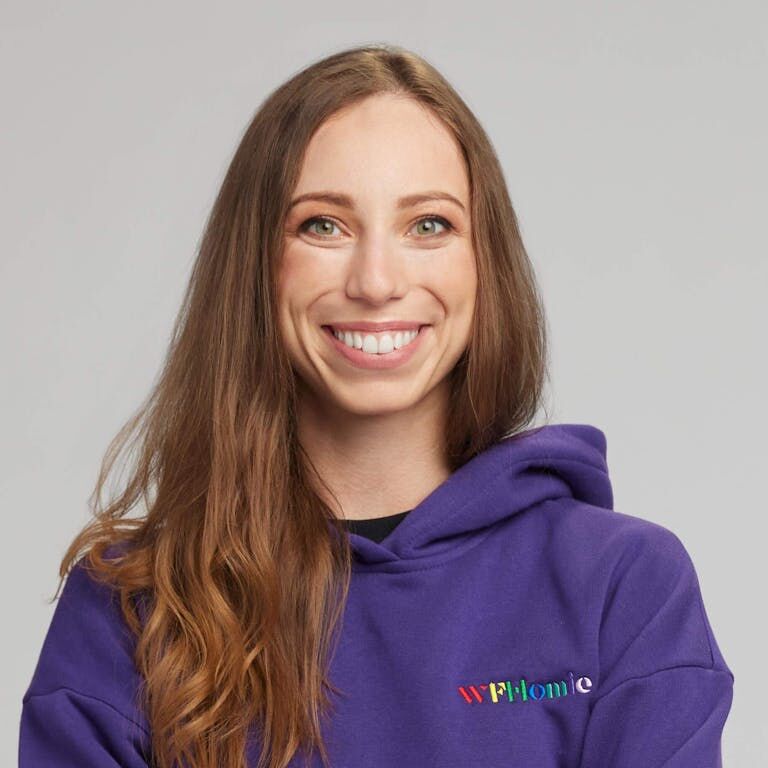 Pavla Bobosikova on LinkedIn: It's been such a pleasure to get to ... Pavla Bobosikova on LinkedIn: It's been such a pleasure to get to ...