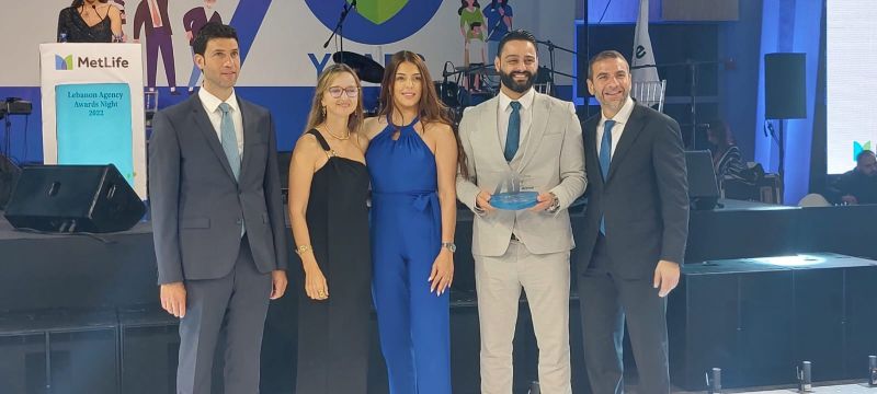 Robert Bou Abssy on LinkedIn: #growth #worthcelebrating #team #together ... Robert Bou Abssy on LinkedIn: #growth #worthcelebrating #team #together ...