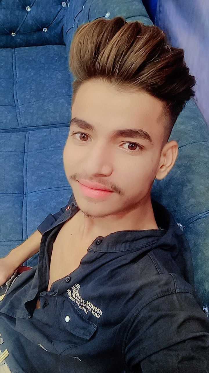 Abhiraj Sharma Abhiraj Sharma posted on LinkedIn Abhiraj Sharma Abhiraj Sharma posted on LinkedIn