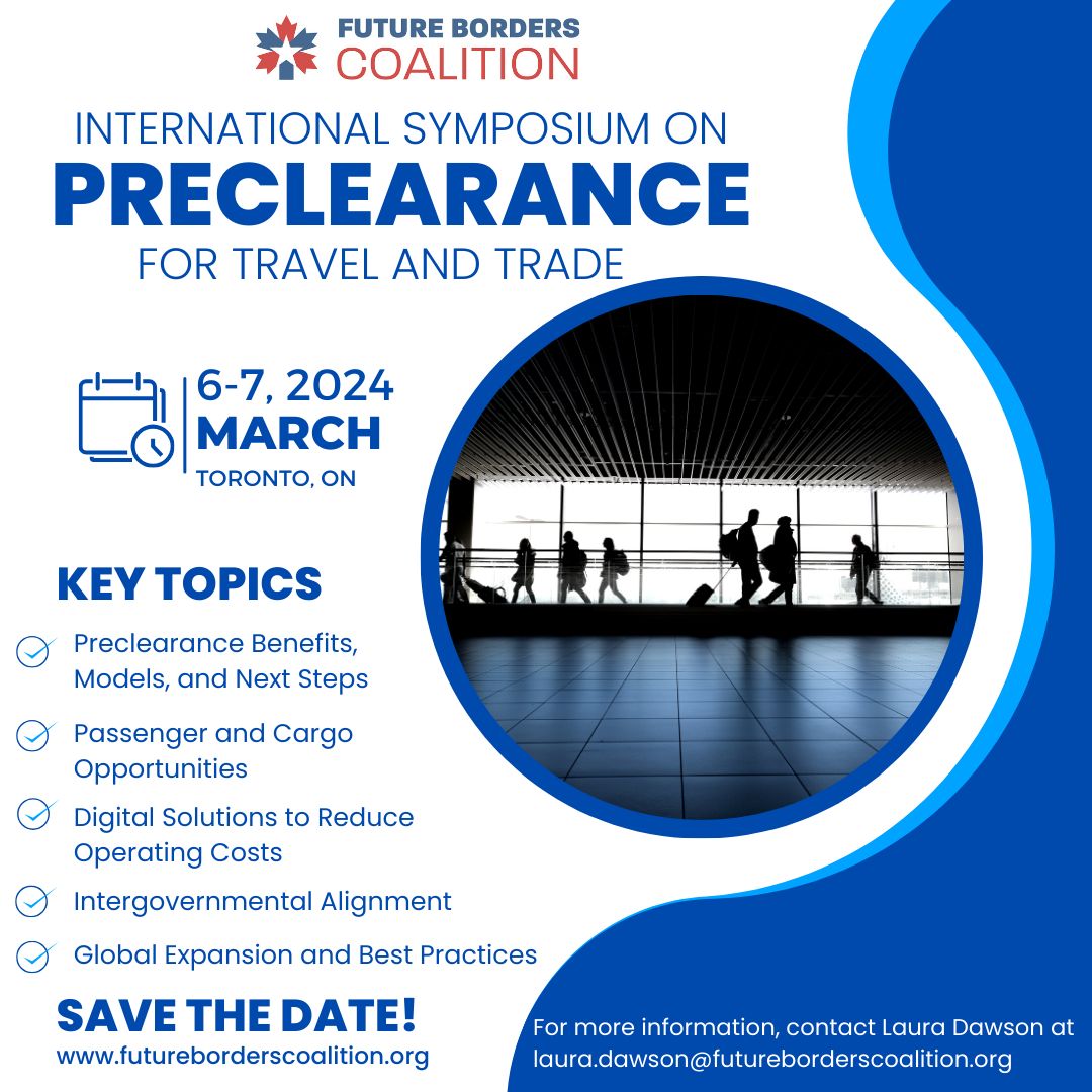 Solomon Wong on LinkedIn: #futuremobility #preclearance Solomon Wong on LinkedIn: #futuremobility #preclearance