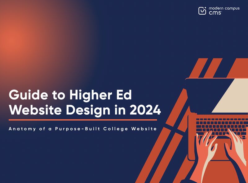 Modern Campus on LinkedIn: Recent research from Ruffalo Noel Levitz ... Modern Campus on LinkedIn: Recent research from Ruffalo Noel Levitz ...