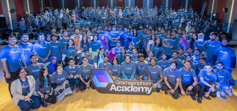 Md. Abu Sayeed on LinkedIn: On 13th May joined One Hour UX at ... Md. Abu Sayeed on LinkedIn: On 13th May joined One Hour UX at ...