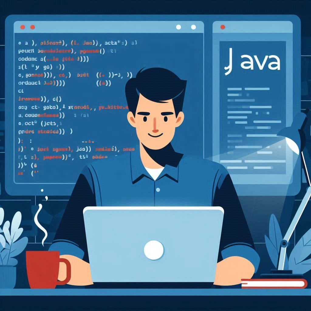 Shivam Yadav on LinkedIn: #java #programming #javatutorial #codingtips ... Shivam Yadav on LinkedIn: #java #programming #javatutorial #codingtips ...