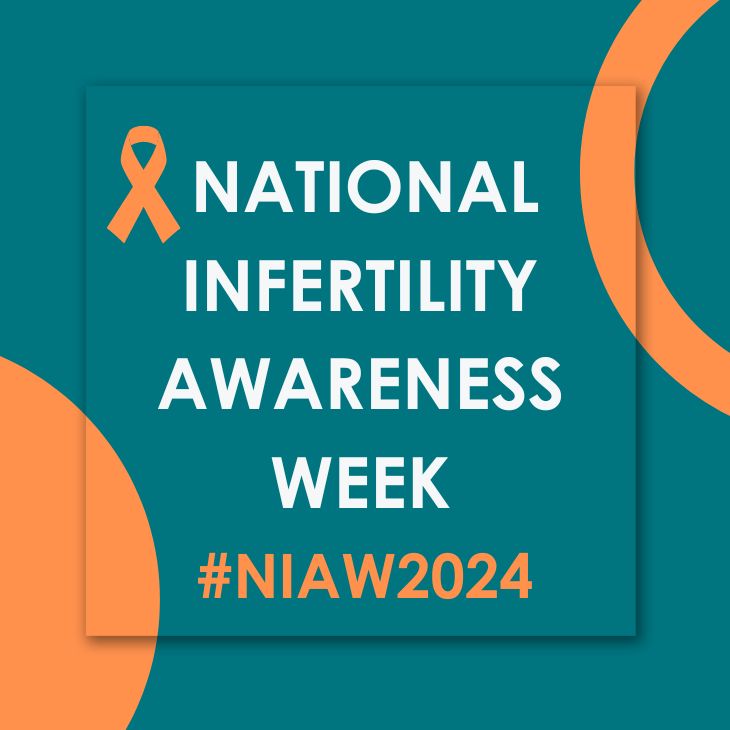 Traci Quillen on LinkedIn: #infertility #preconception #mentalhealth # ... Traci Quillen on LinkedIn: #infertility #preconception #mentalhealth # ...
