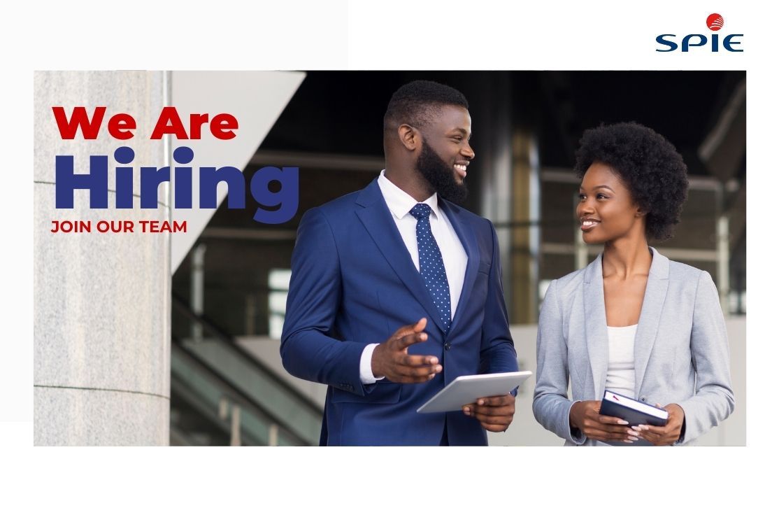 Abdaladheem AlRawas on LinkedIn: Don't miss! Great opportunity great ... Abdaladheem AlRawas on LinkedIn: Don't miss! Great opportunity great ...