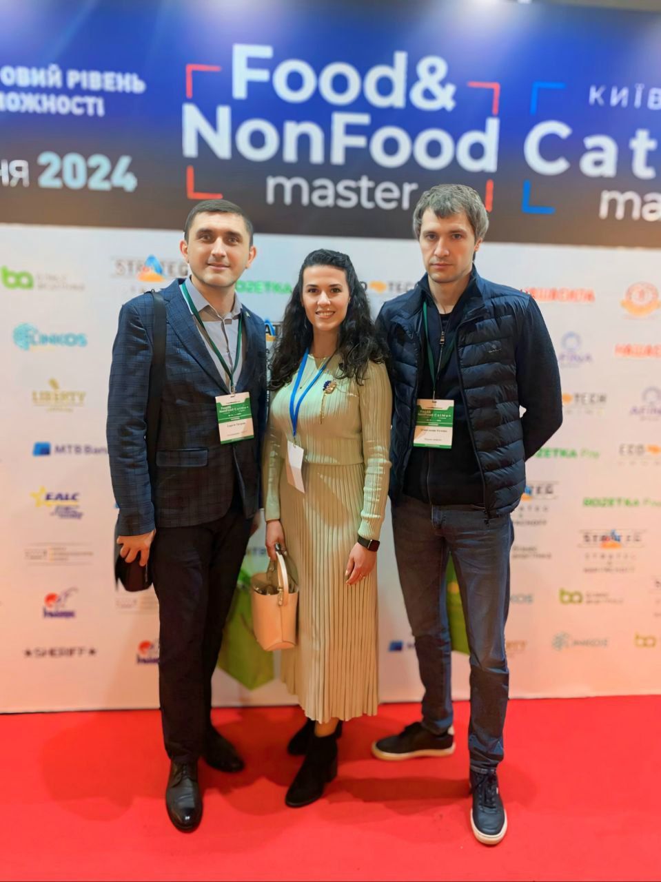 Oksana Shevchenko on LinkedIn: 😉 Oksana Shevchenko on LinkedIn: 😉