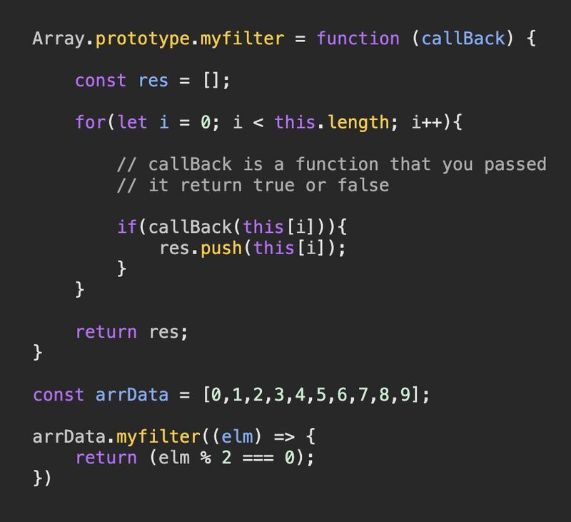 Aditya Singh π on LinkedIn: #javascript #javascriptdeveloper #frontend ... Aditya Singh π on LinkedIn: #javascript #javascriptdeveloper #frontend ...